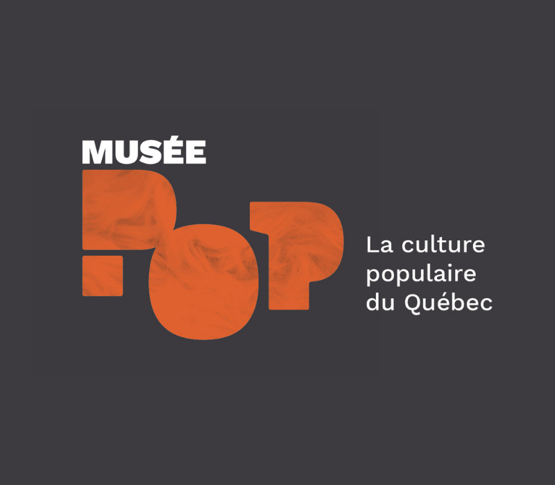 Une année record pour le Musée Pop - Culture Mauricie