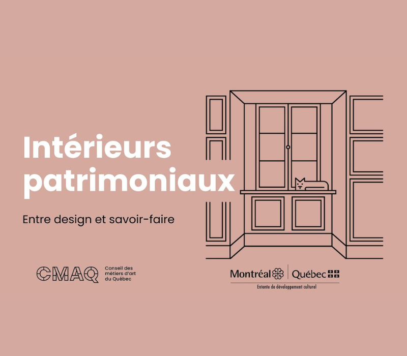 Des outils pour mieux connaître et intervenir sur notre patrimoine ...