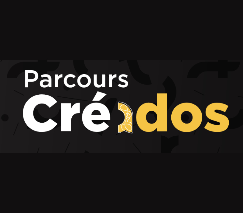 Appel - Parcours Cré’Ados - Culture Mauricie